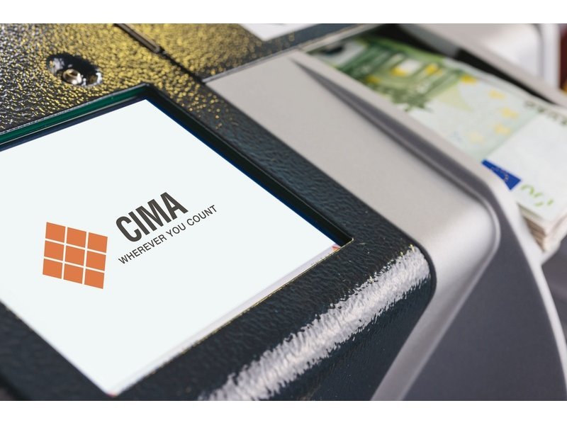 Cima Sdm500 Cash Fiyatı ve Özellikleri | Parsis Elektronik