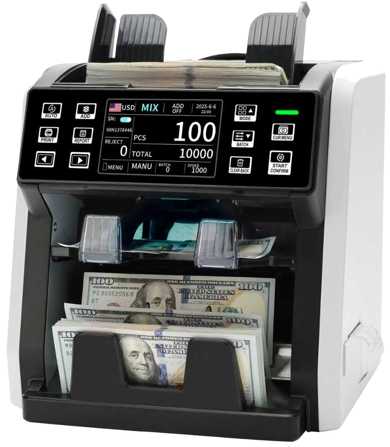 Samuto Model 190 Fiyatı ve Özellikleri | Parsis Elektronik