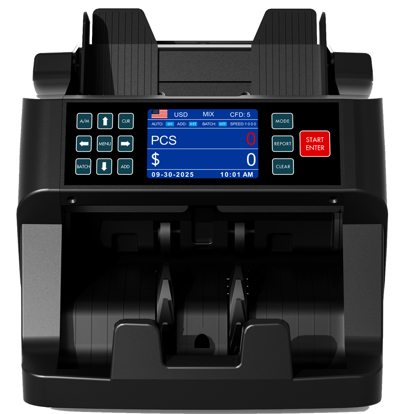 Samuto Model 130 Fiyatı ve Özellikleri | Parsis Elektronik